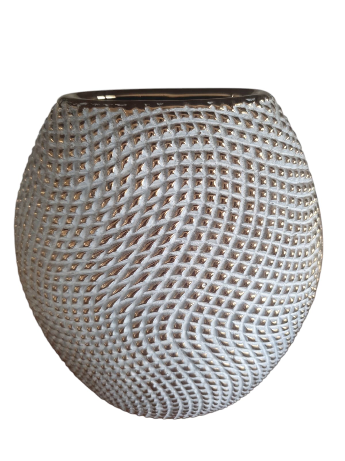 Jarrón Panna – ximenarogat