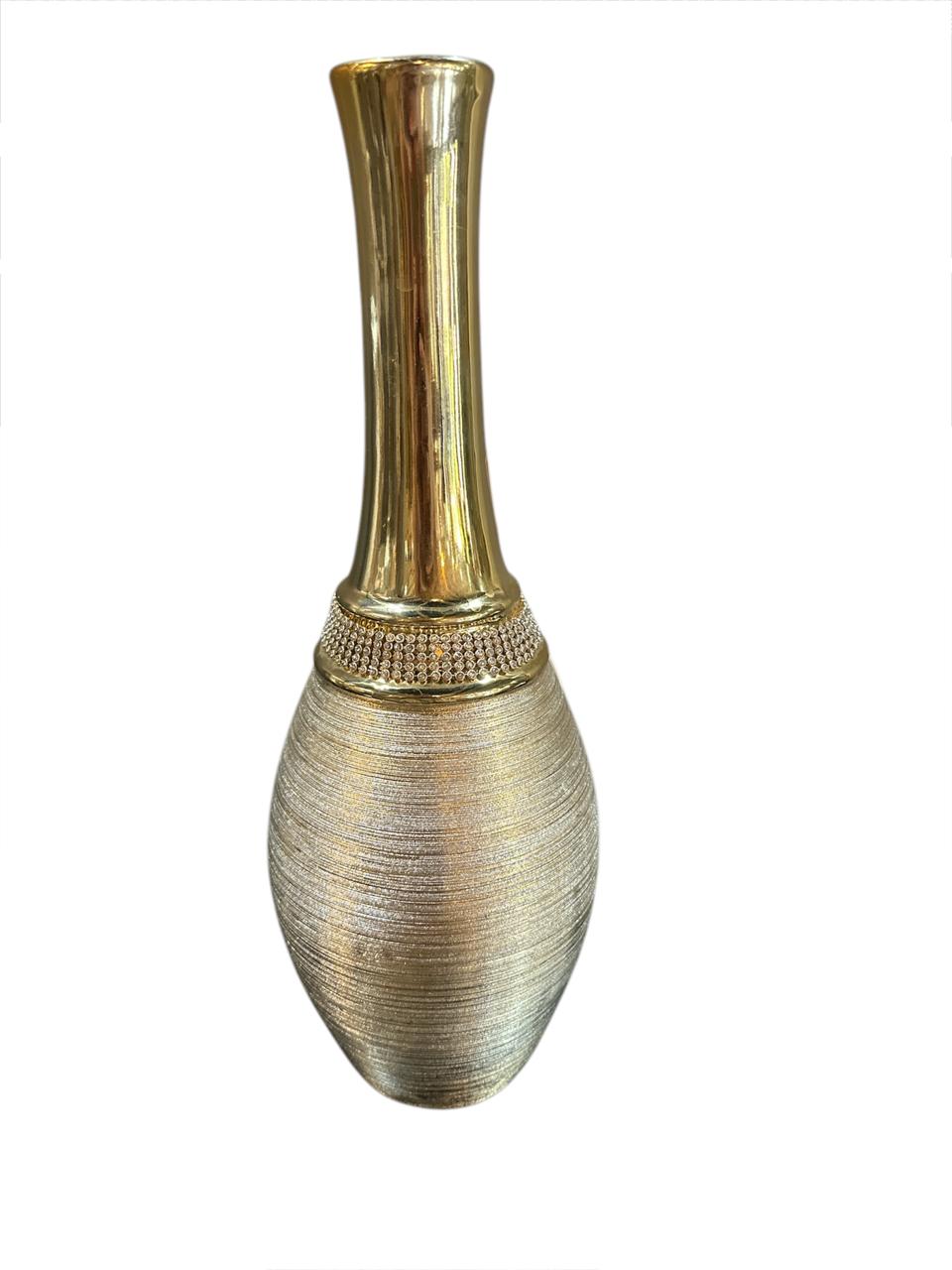 Jarrón Ero – ximenarogat