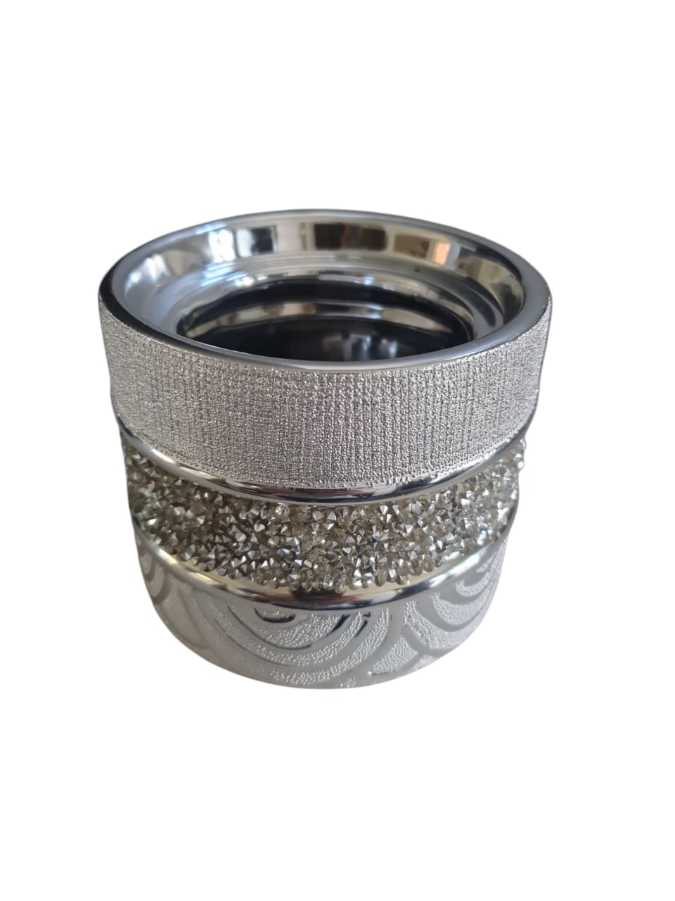 Jarrón Fus – ximenarogat