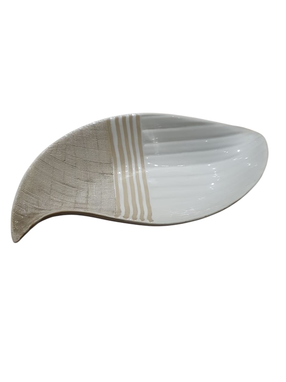 Bandeja Vita – ximenarogat