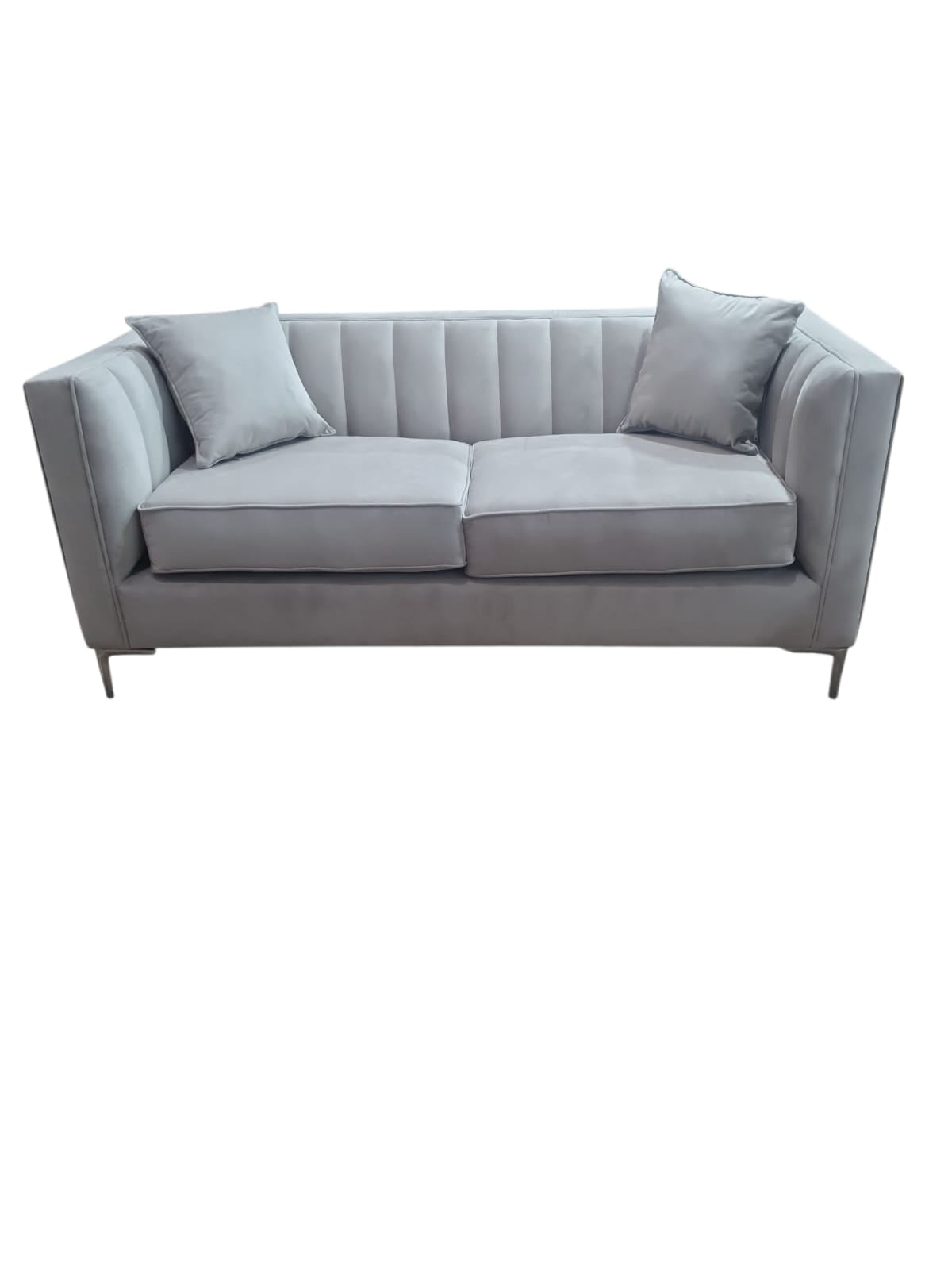 Sofá Corbo 2.0mt – ximenarogat