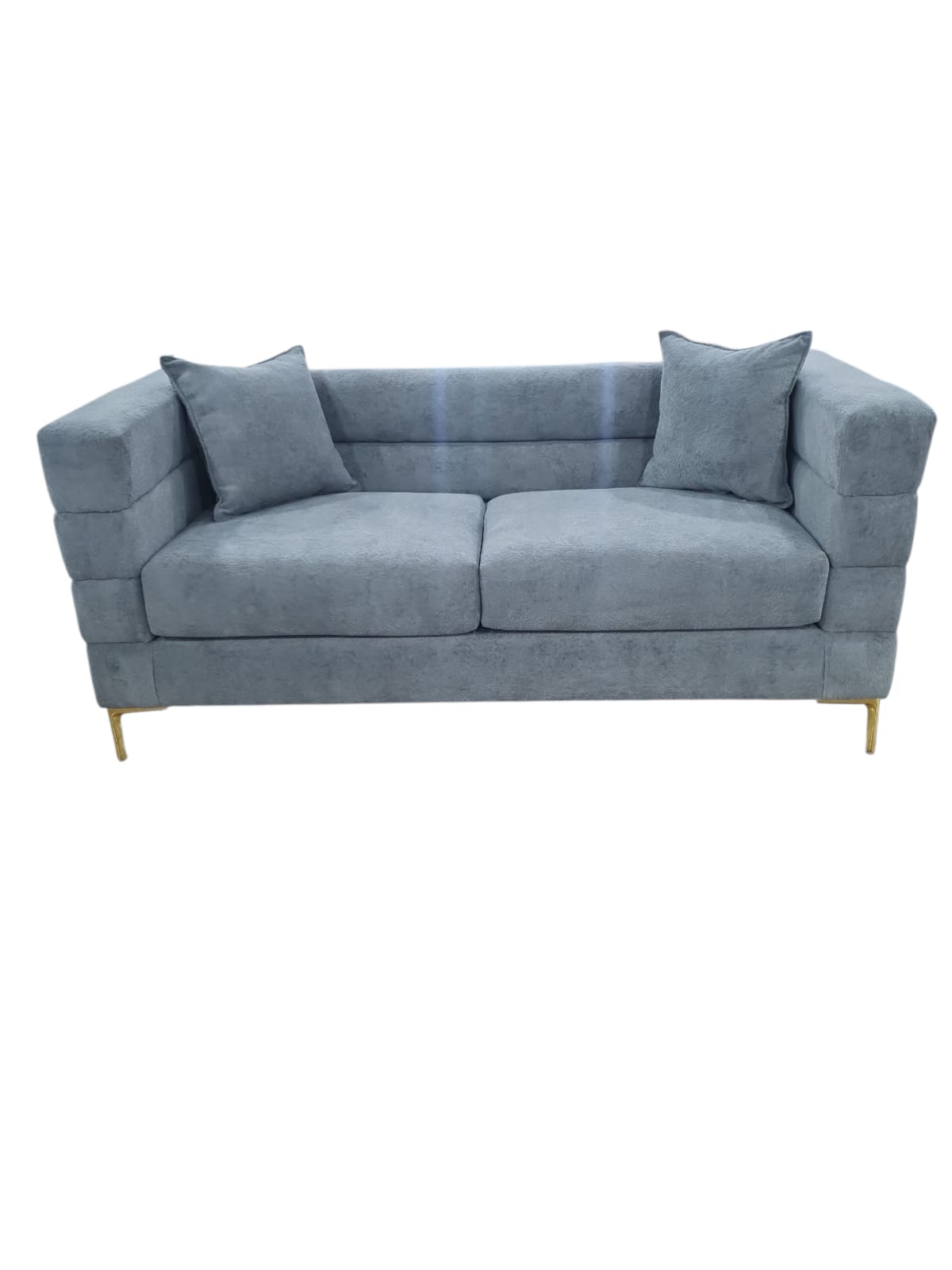 Sofá Yunis 2.0mt – ximenarogat