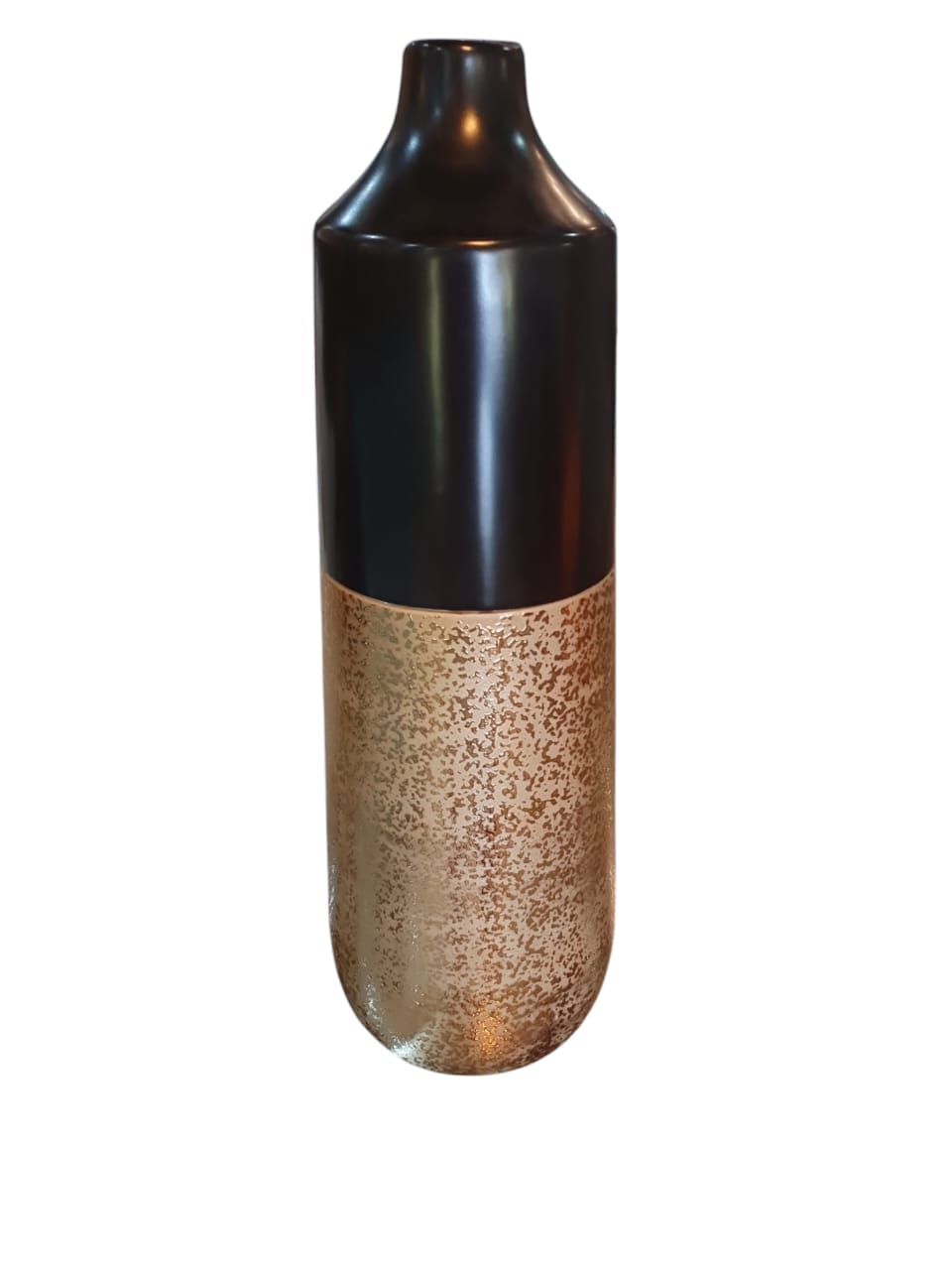 Jarrón Fany – ximenarogat