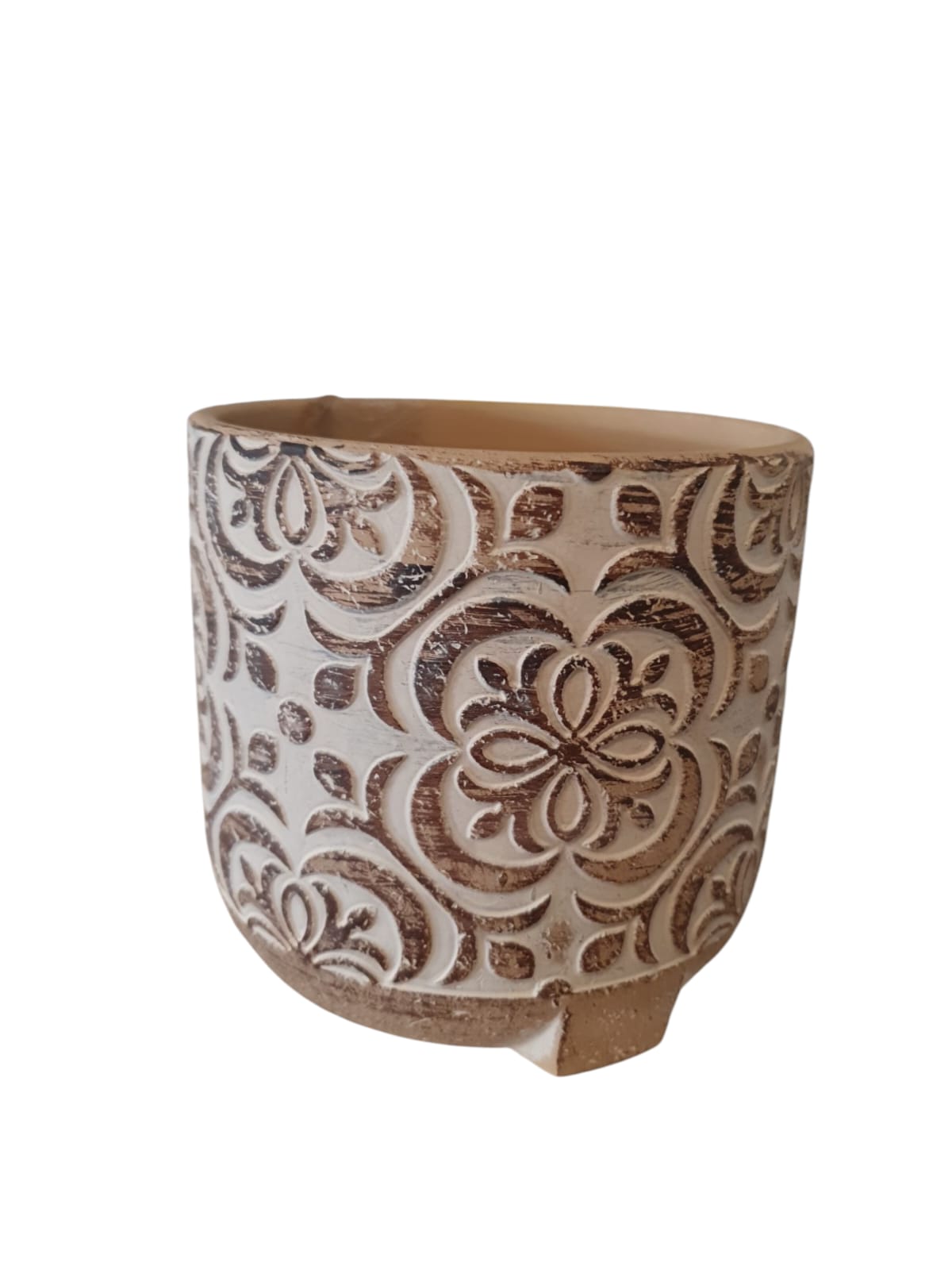 Macetero Rústico – ximenarogat
