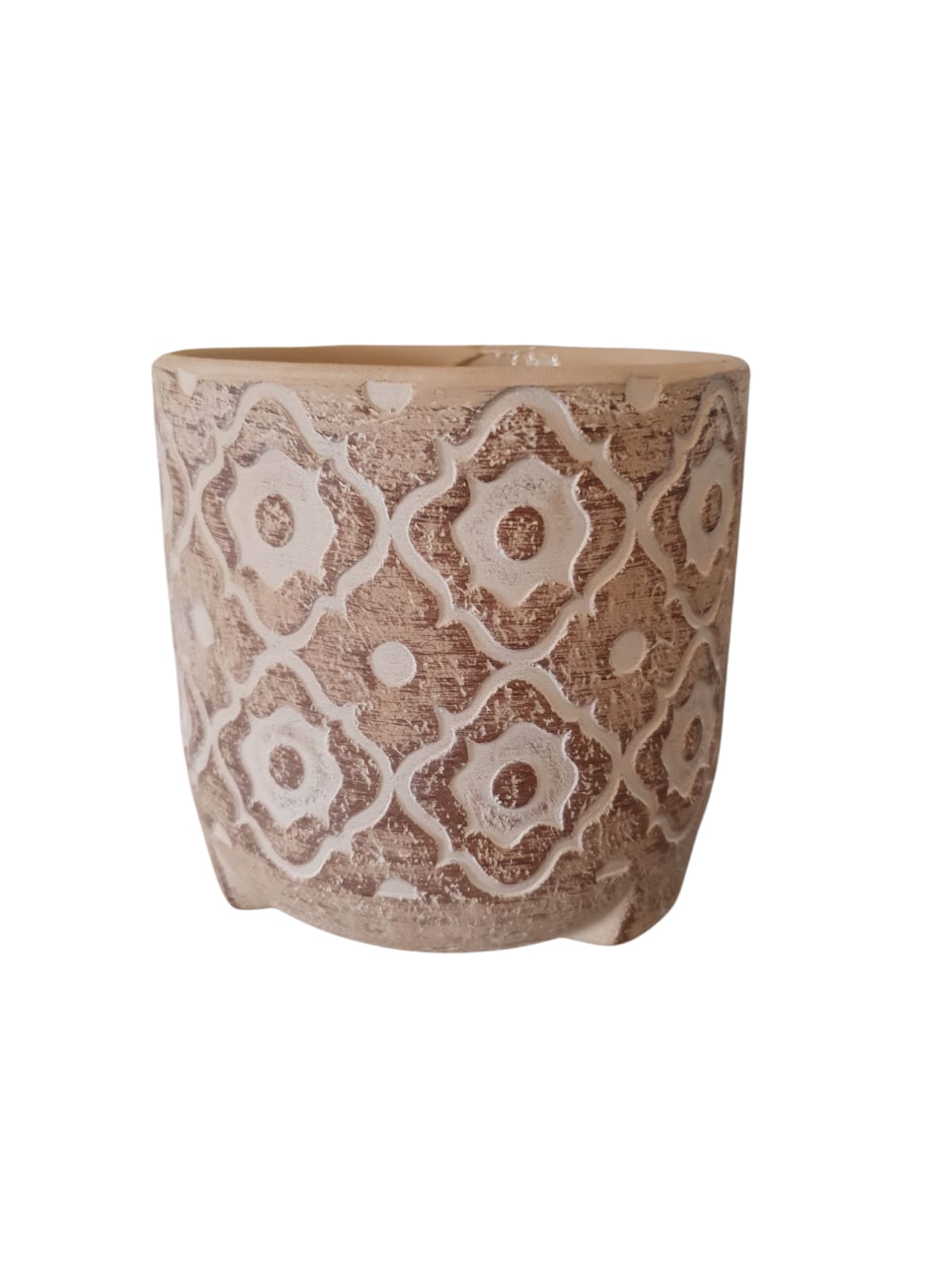 Macetero Rústico – ximenarogat