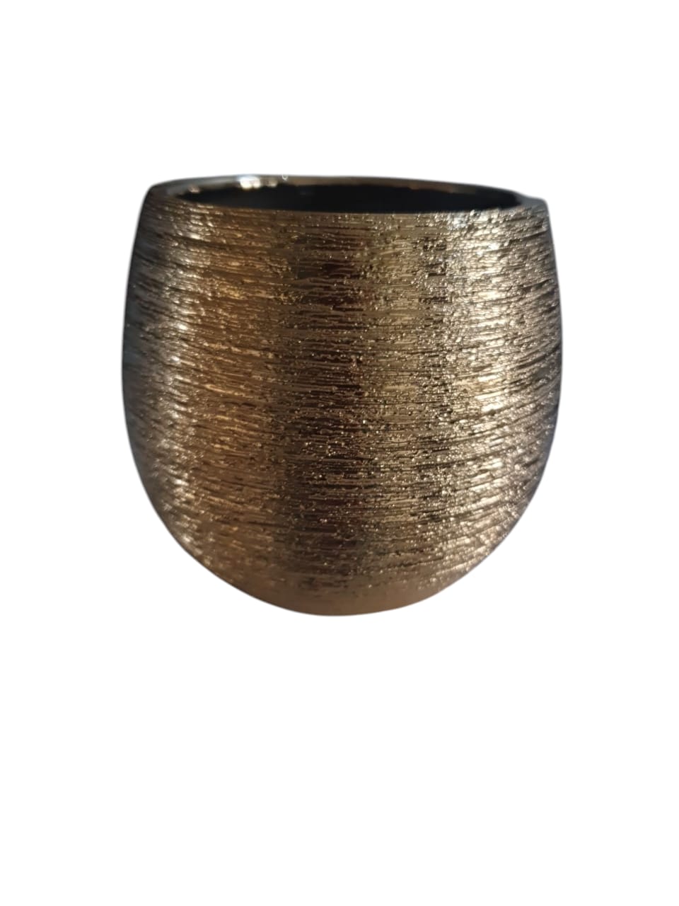 Macetero Londres – ximenarogat